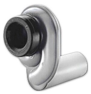 Сифон для писсуара Jacob Delafon E6807-NF