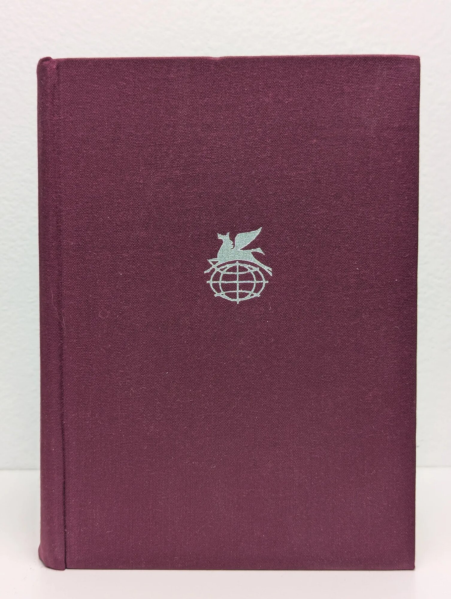 Пьесы Шоу Бернард 1969