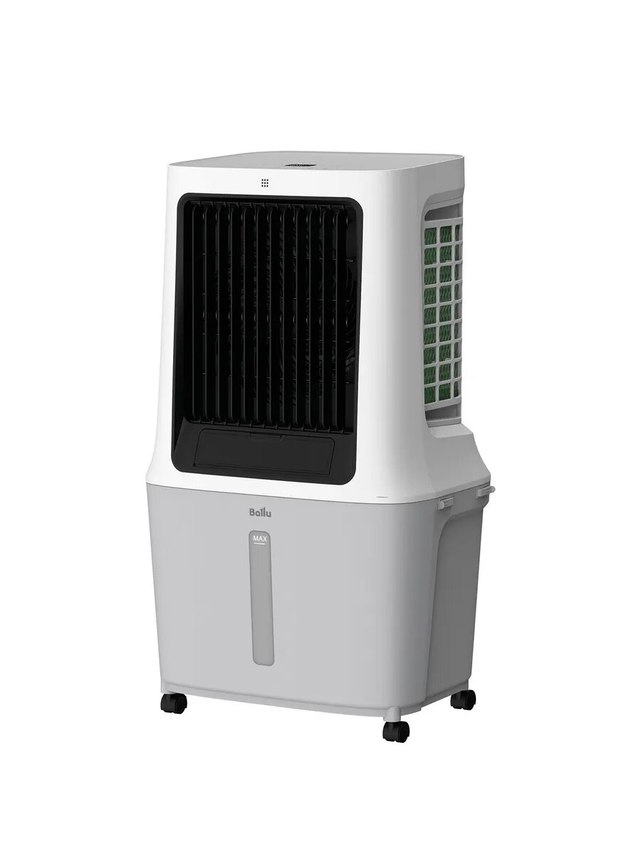 Охладитель воздуха Cyclone