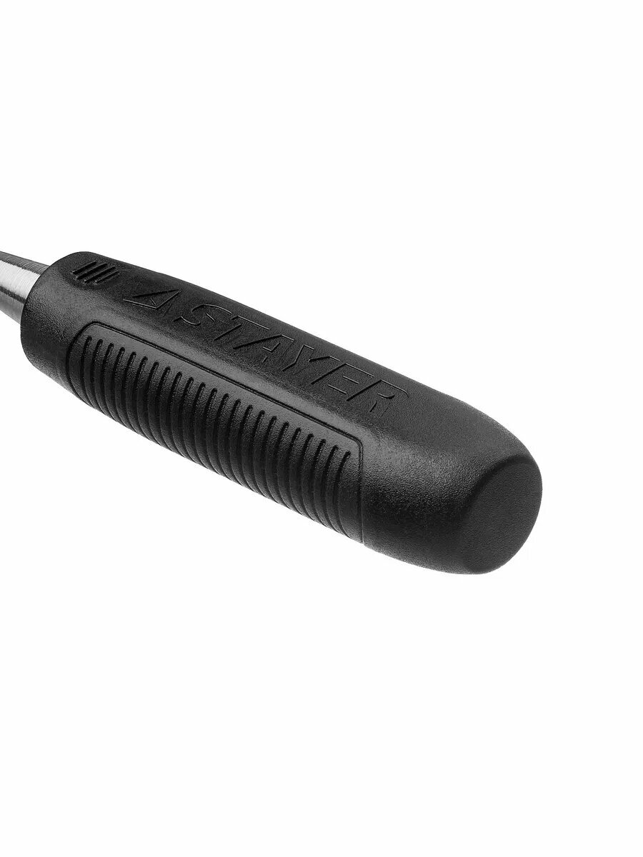 Max-Cut, 14 мм, стамеска (1820-14)