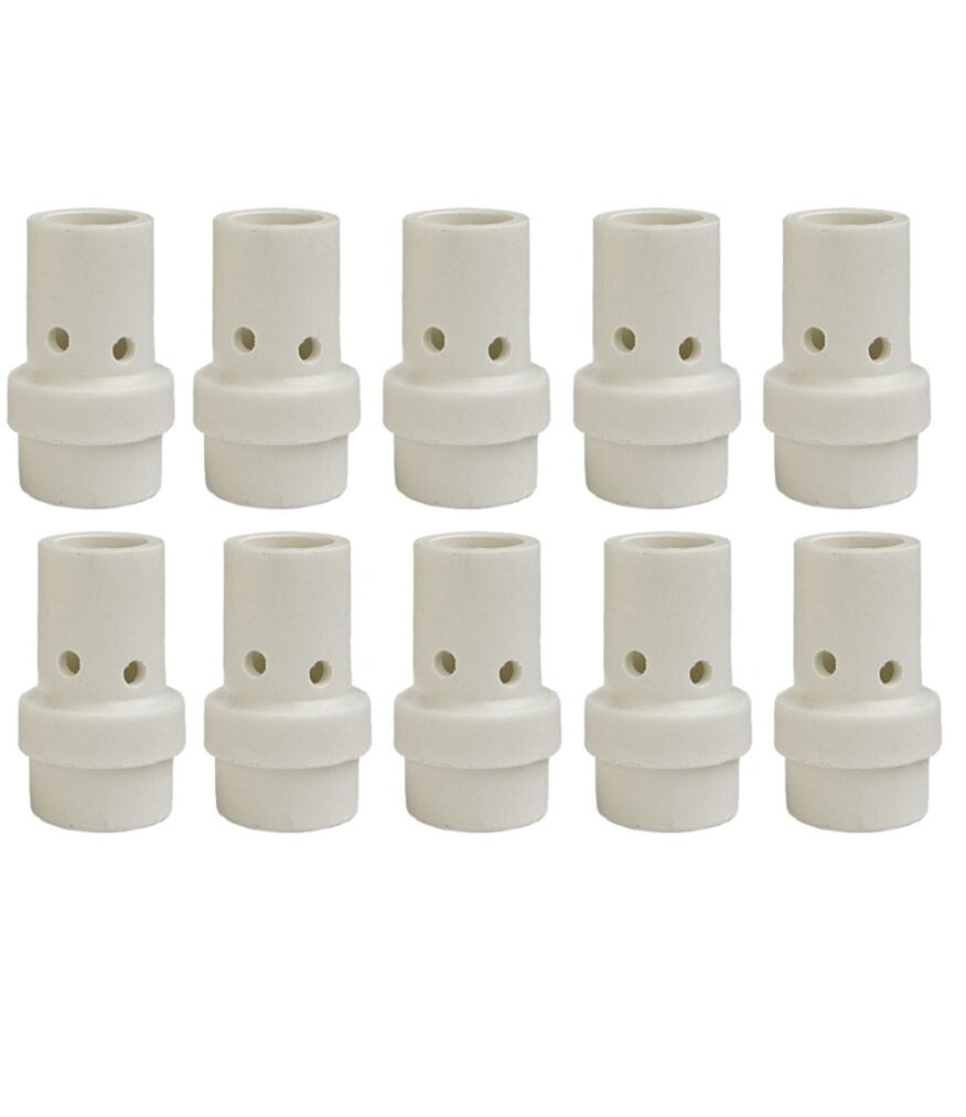 Диффузор газовый Mig 36 керамика/ICF0562(упак.10шт)