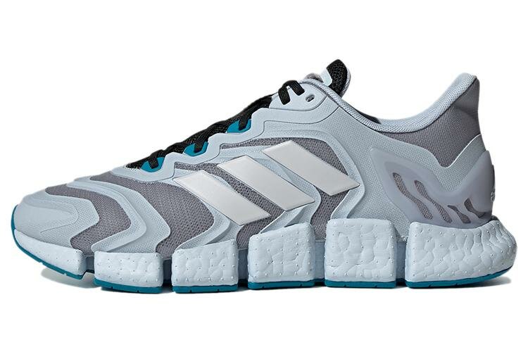 Кроссовки Climacool Vento