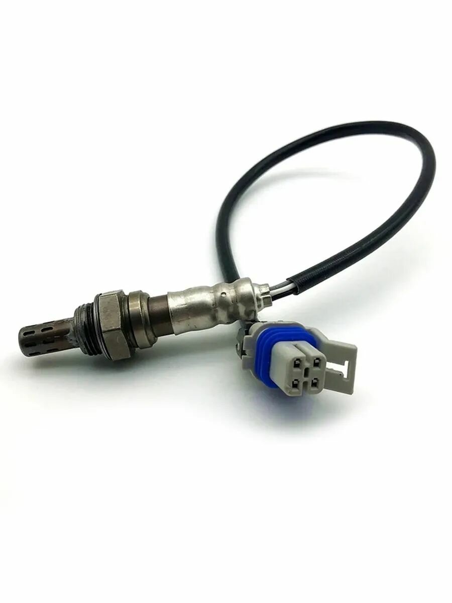 Датчик кислорода Шевроле Тахо lll 5.3L 2006-2014