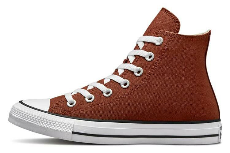 Кроссовки Chuck Taylor All Star High Top