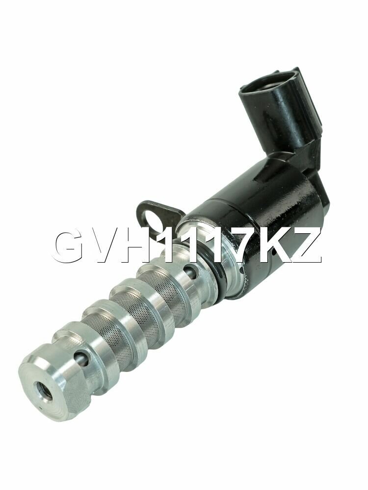 Клапан электромагнитный изменения фаз ГРМ Krauf GVH1117KZ
