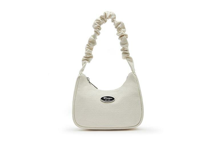 Сумка Champion синтетическая кожаная сумка