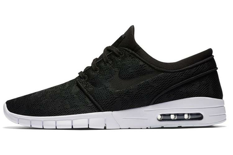 Кроссовки Stefan Janoski Max