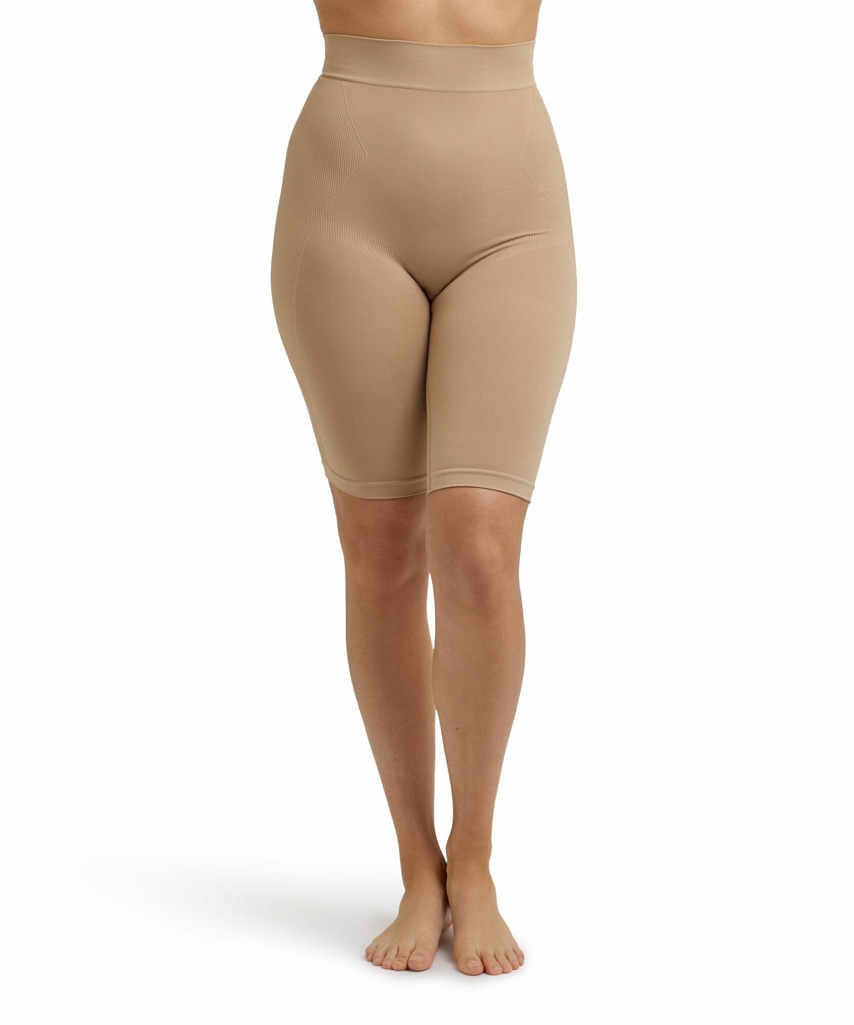 Трусы Shaping Smart Support