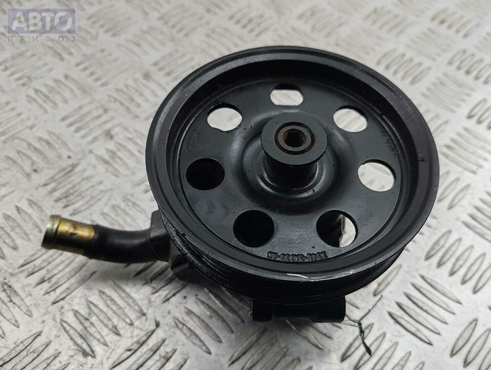 Насос гидроусилителя руля Ford Focus 1 (1998-2005)