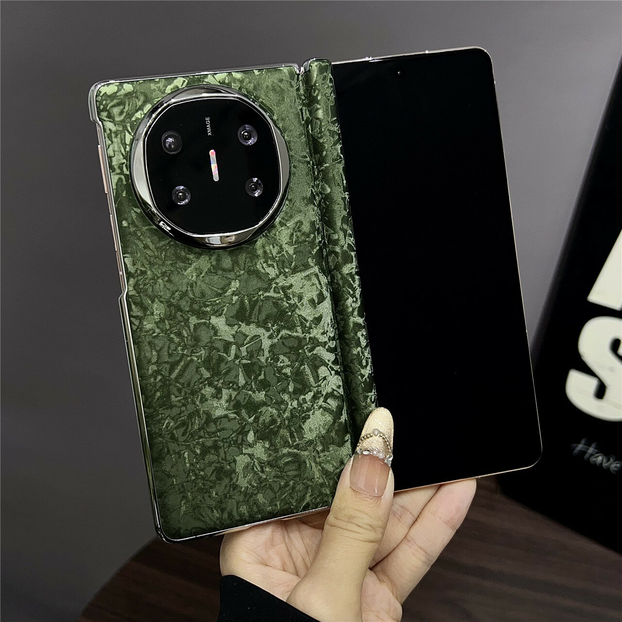 Чехол для Huawei Mate X6 — фото 1