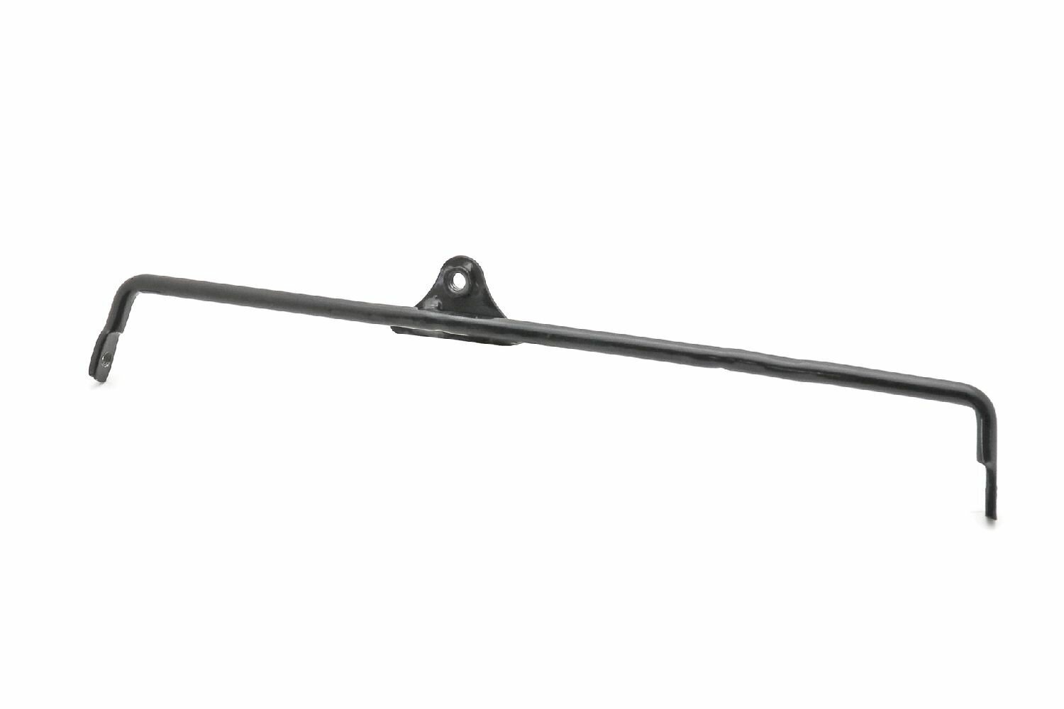 Кронштейн бензобака AD250a черный