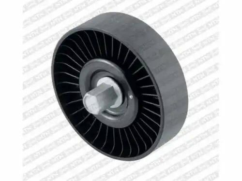 Ролик обводной ремня ГРМ Hyundai Solaris, KIA Soul/Seed 1.4/1.6