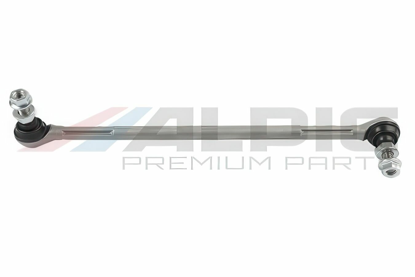 Стойка стабилизатора правая, для БМВ 3 E90, E91, E92, E93 арт ASL116R