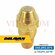 Форсунка Delavan 0.70GPH, 60W