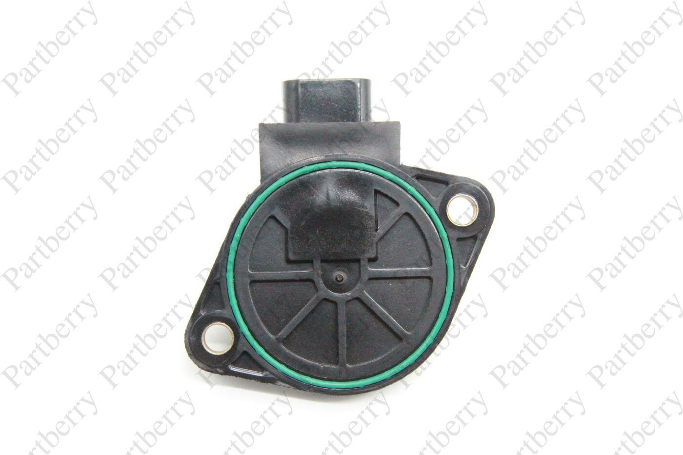 Датчик положения распредвала PARTBERRY PB1121532 для CHRYSLER 4882251AB, CHRYSLER 04882251AB, FIAT / ALFA / LANCIA K04882851AB.