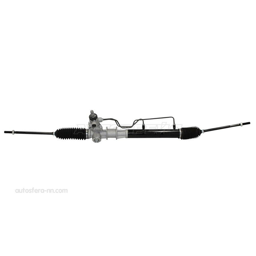 SAT ST620140 Рейка рулевая Mitsubishi Pajero iO 98-07 / Pajero Pinin 98-05