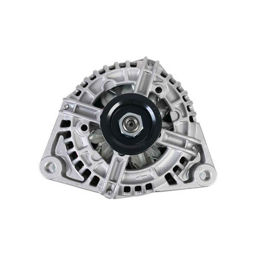 STELLOX 0610968SX генератор! 100A\ Opel Astra H/Corsa D 06>