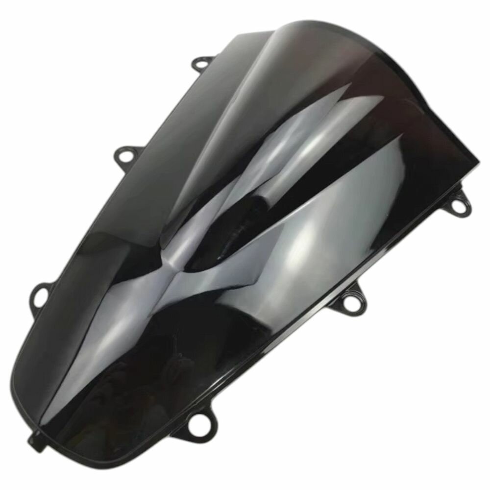 Ветровое стекло для Honda CBR1000RR 17-20