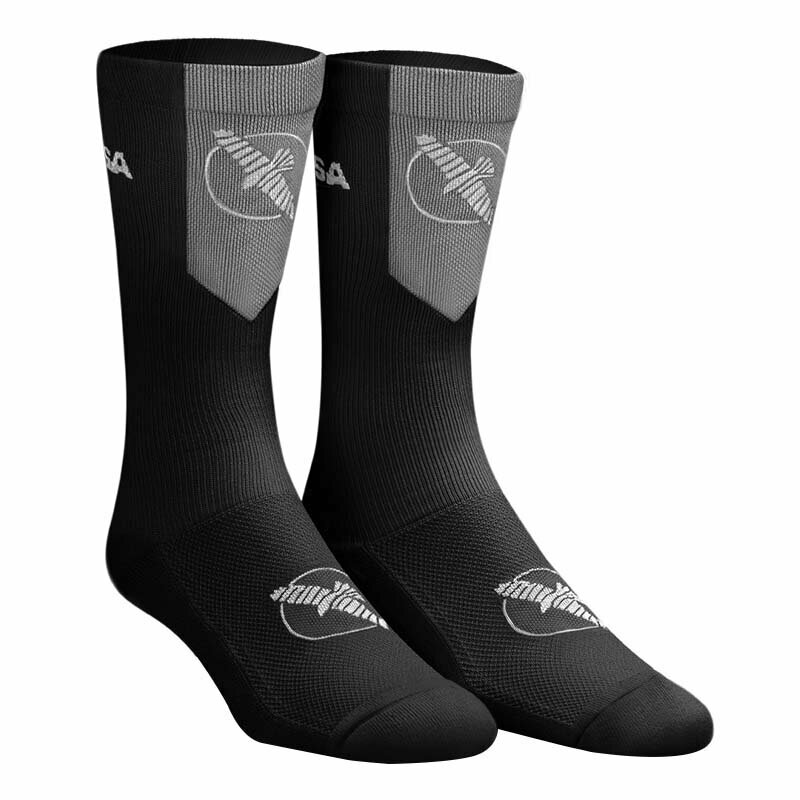 Трусы боксерские Hayabusa HAYABUSA