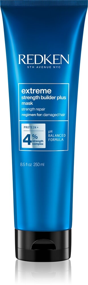 Redken Питательный шампунь для сухих и ломких волос All Soft 300 мл