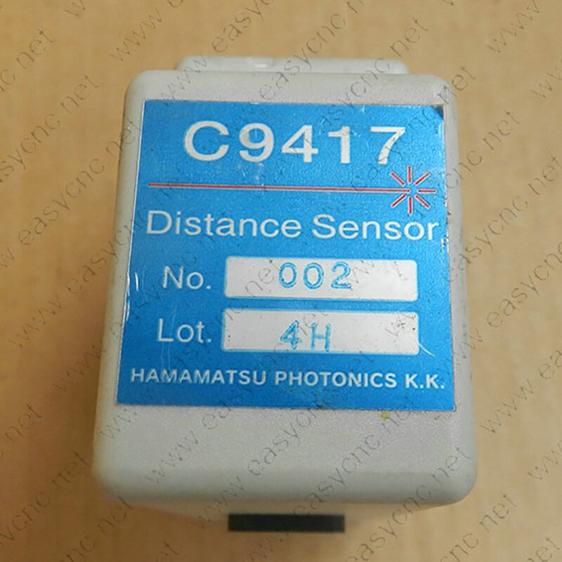 C9417 Датчик расстояния