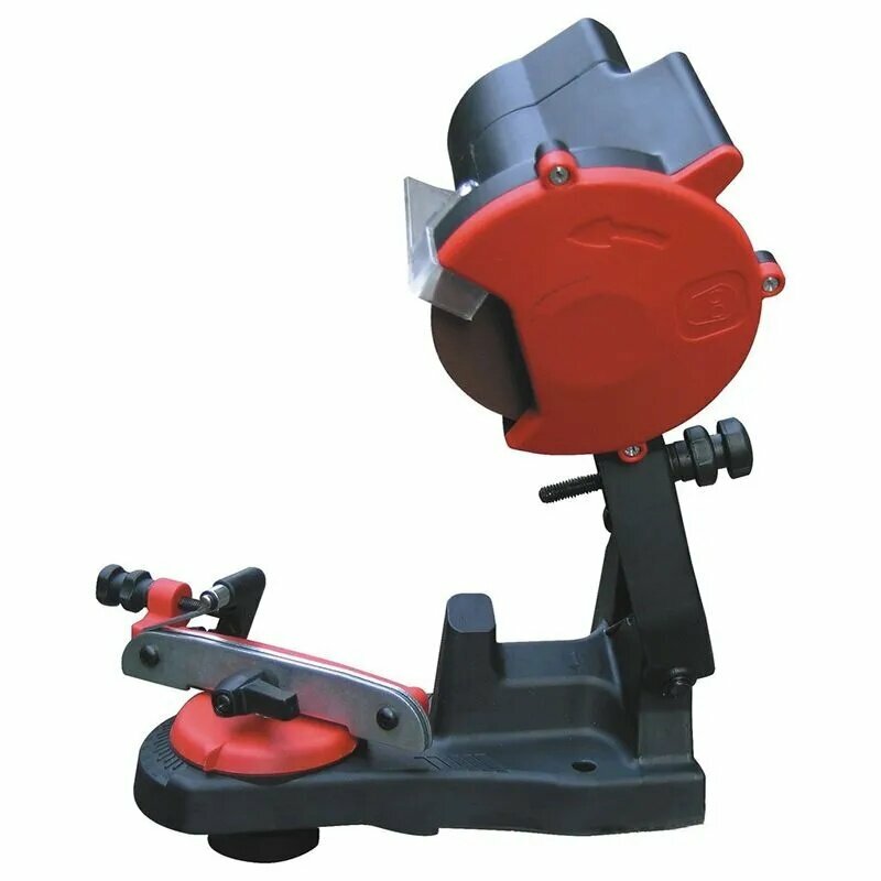 Электроточило