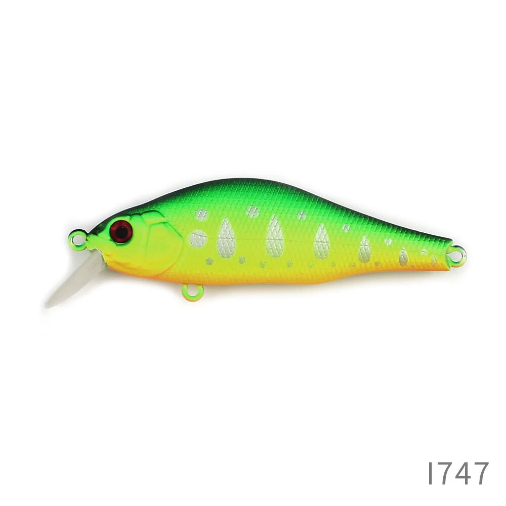 FM16 Khamsin 70sp 70 мм 8 г подвесной воблер магнит для переноса веса жесткая приманка для дальнего заброса рыболовная приманка для окуня