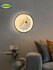 IKEA Бра, LED, 25 Вт