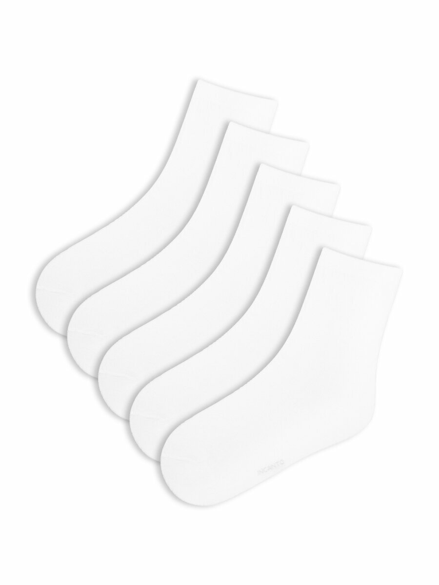 Носки, комплект