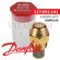 Форсунка Danfoss 4.00GPH, 60S, 030F6144