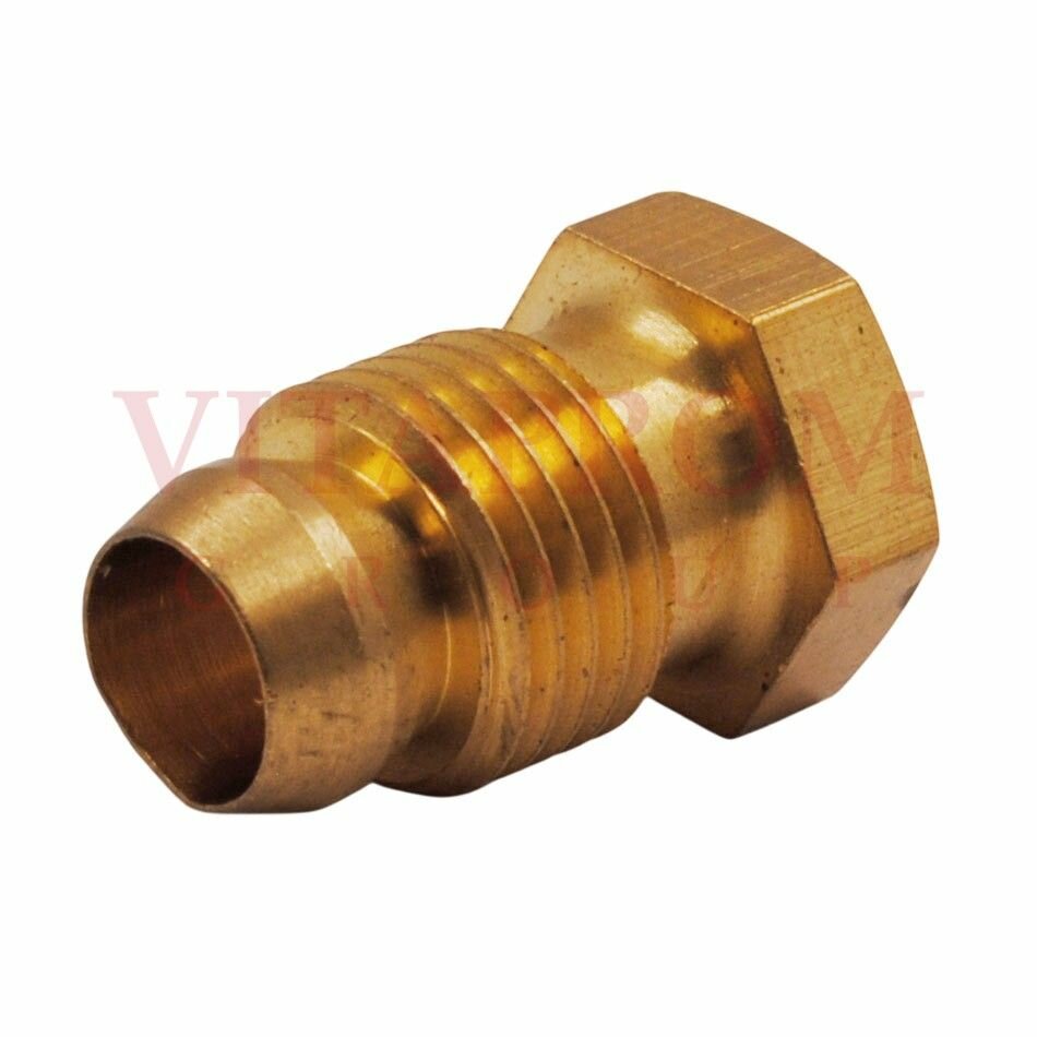 Фитинг Honeywell 45004098-002B 6 мм