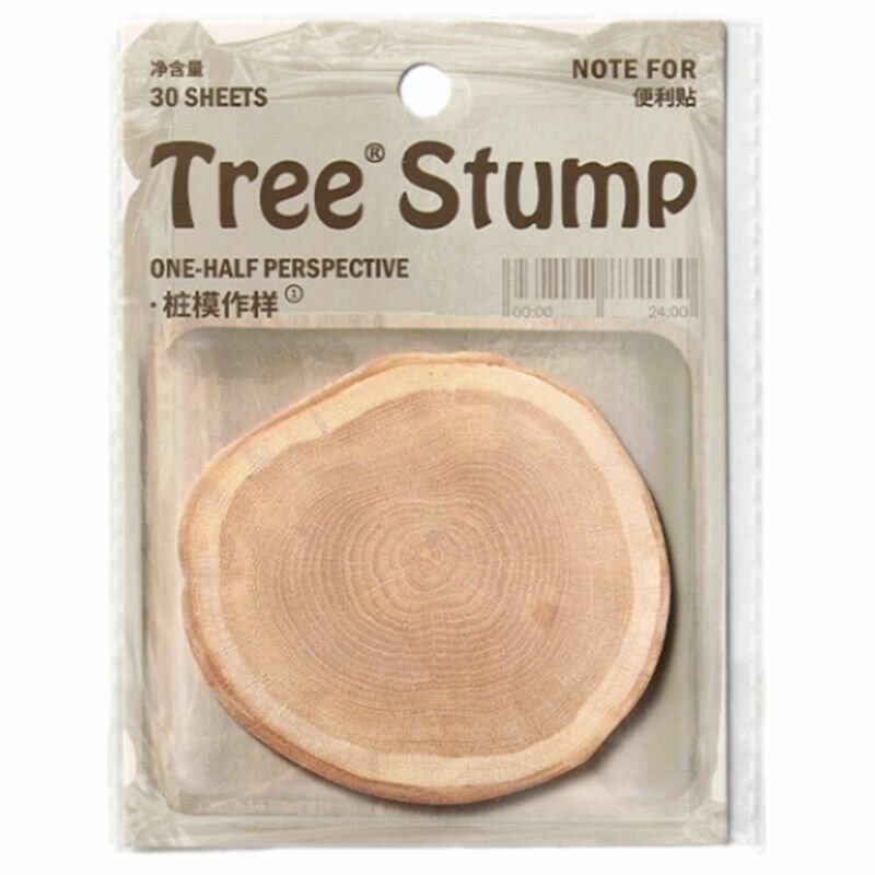 Карманные блокноты с клейким краем