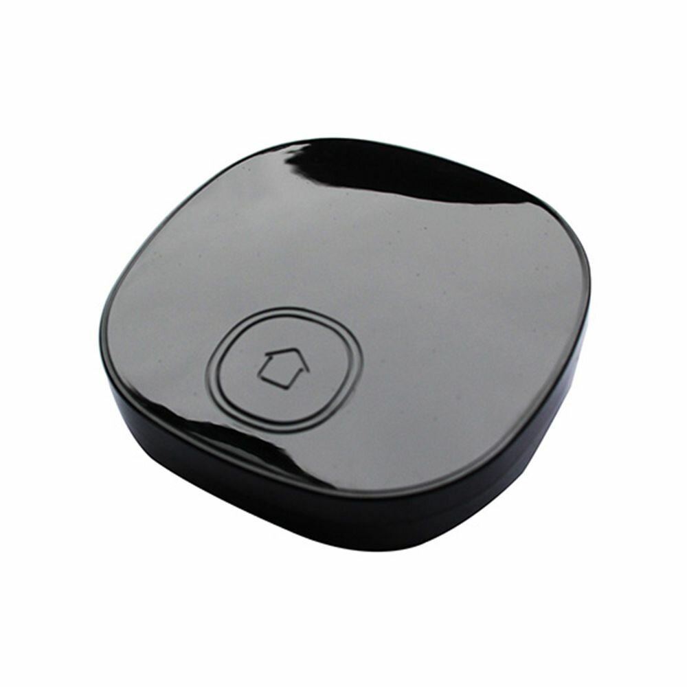 KinCony KC868-AG ESP32 433 МГц RF и ИК-шлюз ESPHome для домашнего помощника Tasmota