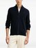 Кардиган HACKETT London, размер 46