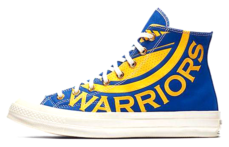 Кроссовки Converse 1970s