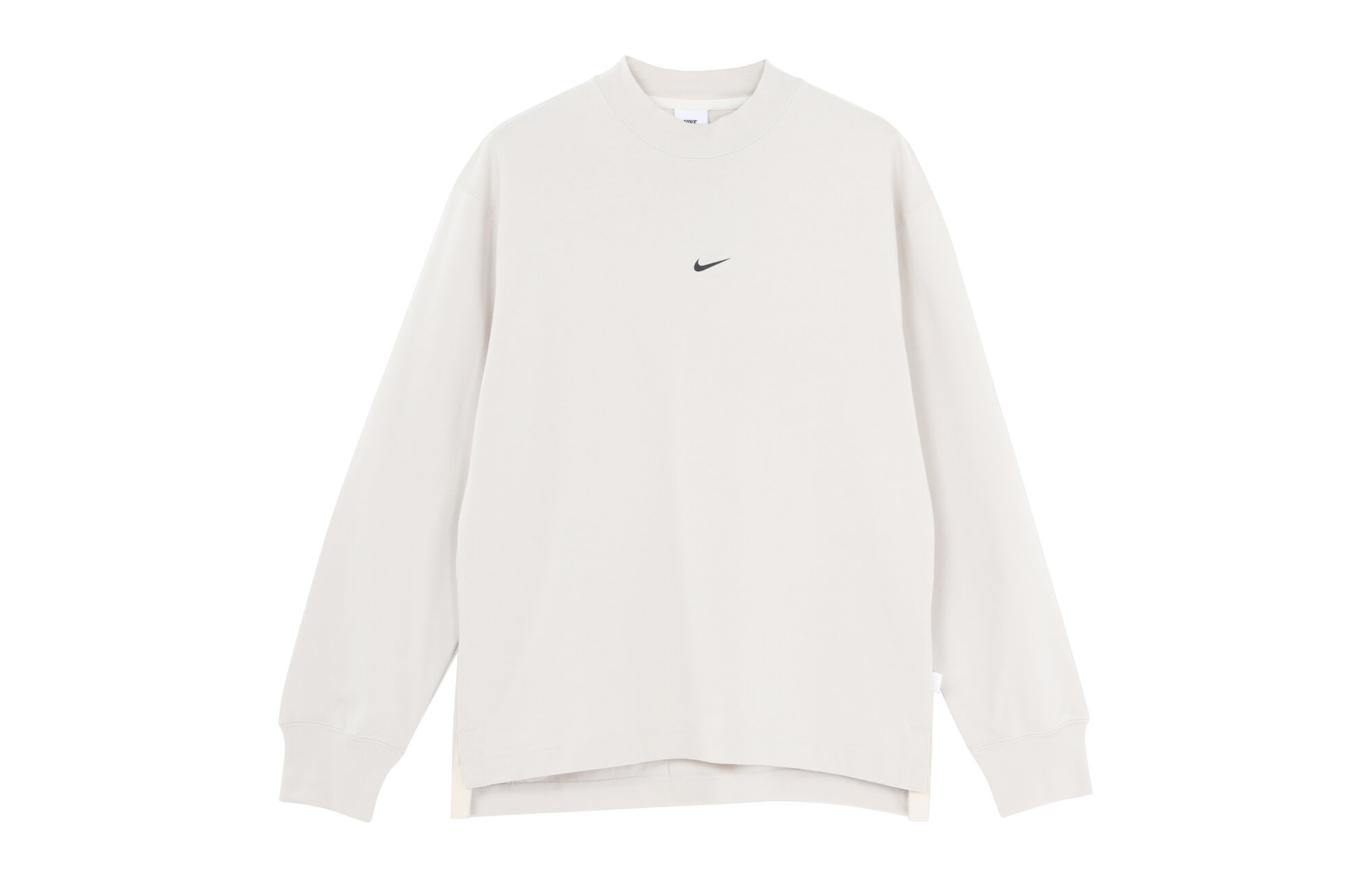 Футболка Nike