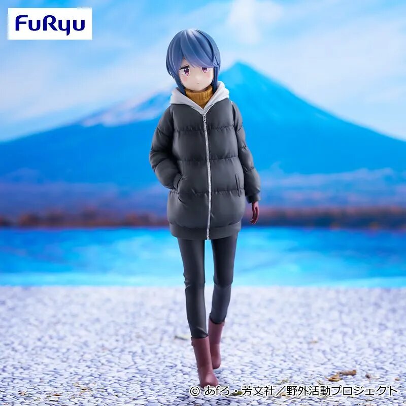 Фигурка
