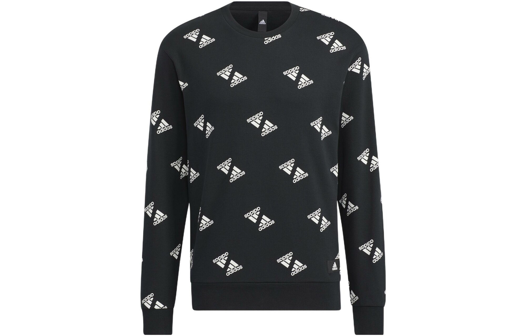 Толстовка Adidas Originals