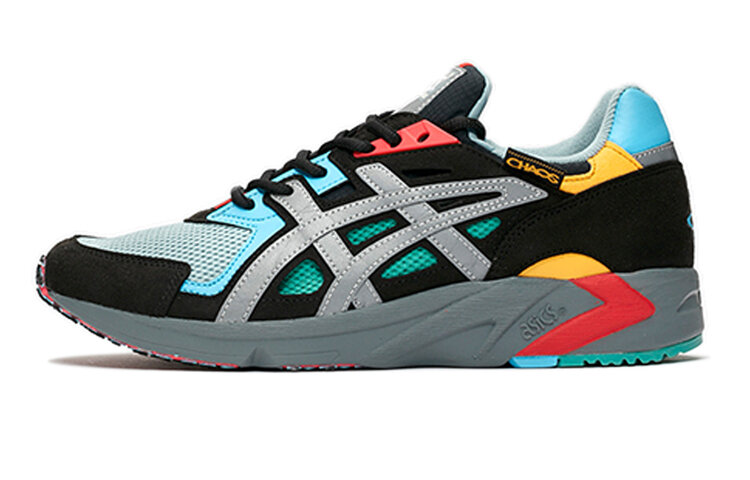 Кеды ASICS GEL-DS TRAINER OG