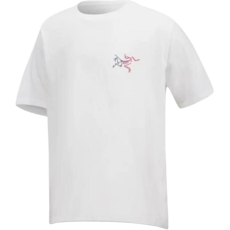 Майка Arc'teryx