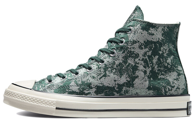 Кроссовки Chuck Taylor All Star