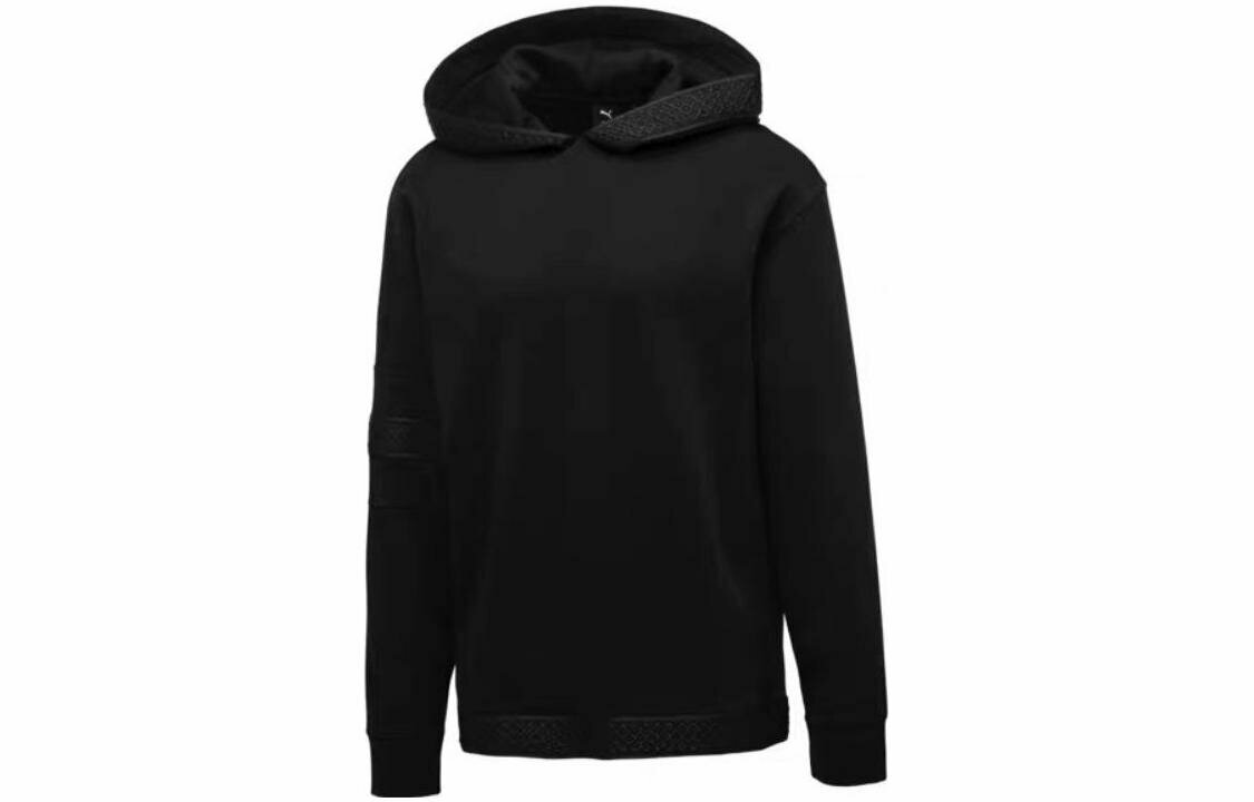 Толстовка PUMA Xo