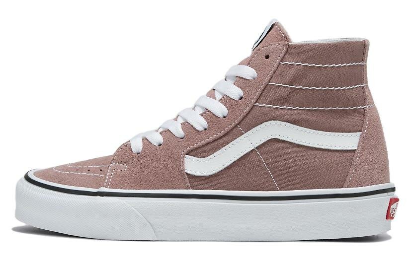 Кроссовки VANS SK8