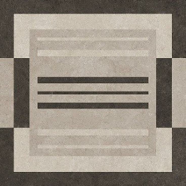 Керамогранит Kerama Marazzi Вомеро SG453002R Глянцевая Коричневый