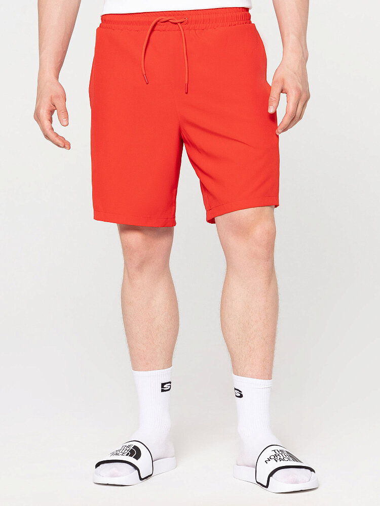 Шорты Swimming Short
