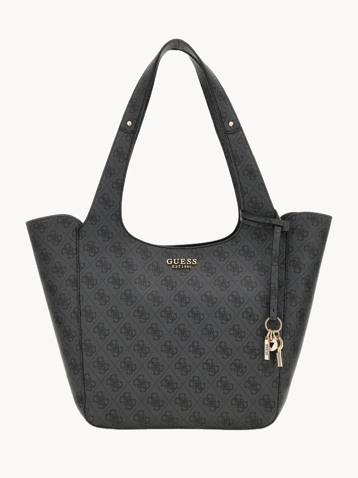 Сумка тоут GUESS, 2 шт.