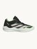 Кроссовки adidas Adizero Select 2.0, размер 4 UK, черный