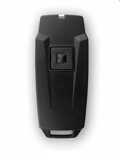 Астра-Р РПД (брелок)