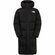 Пуховик The North Face, размер 85/XS