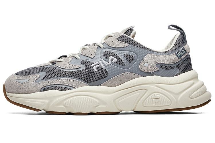 Кроссовки Marathon